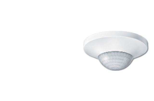 Light & Logic Electronics