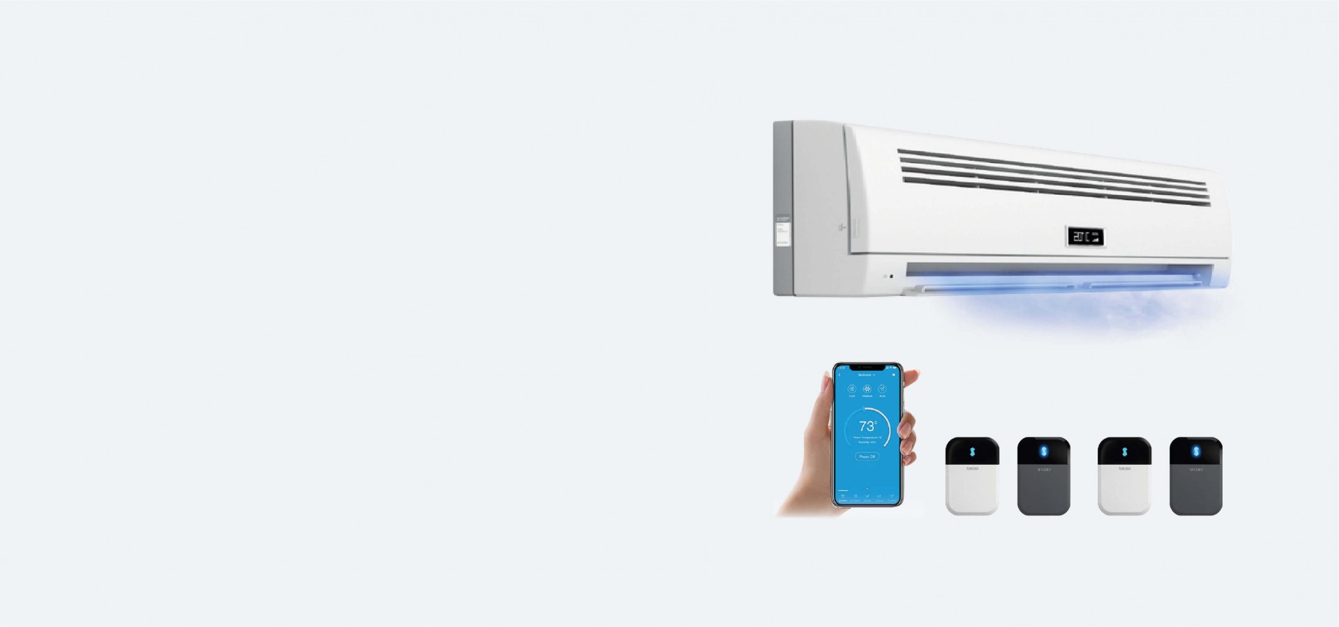 Light & Logic Electronics