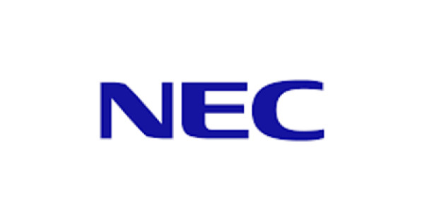 NEC IP PBX SYSTEM