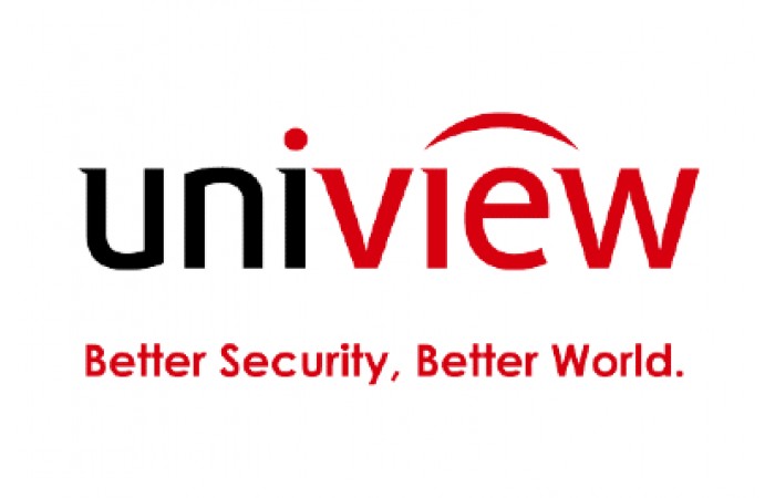 Light & Logic Electronics